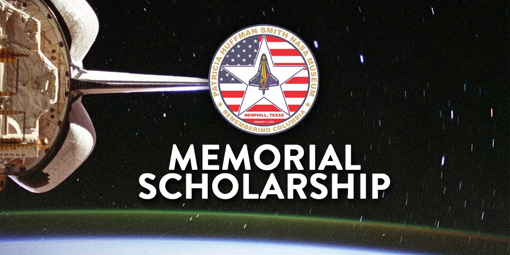 Applications accepted for annual ‘Remembering Columbia’ Memorial ...